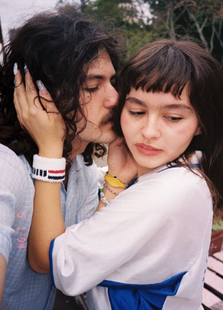 Emergency Intercom Merch - Official Store